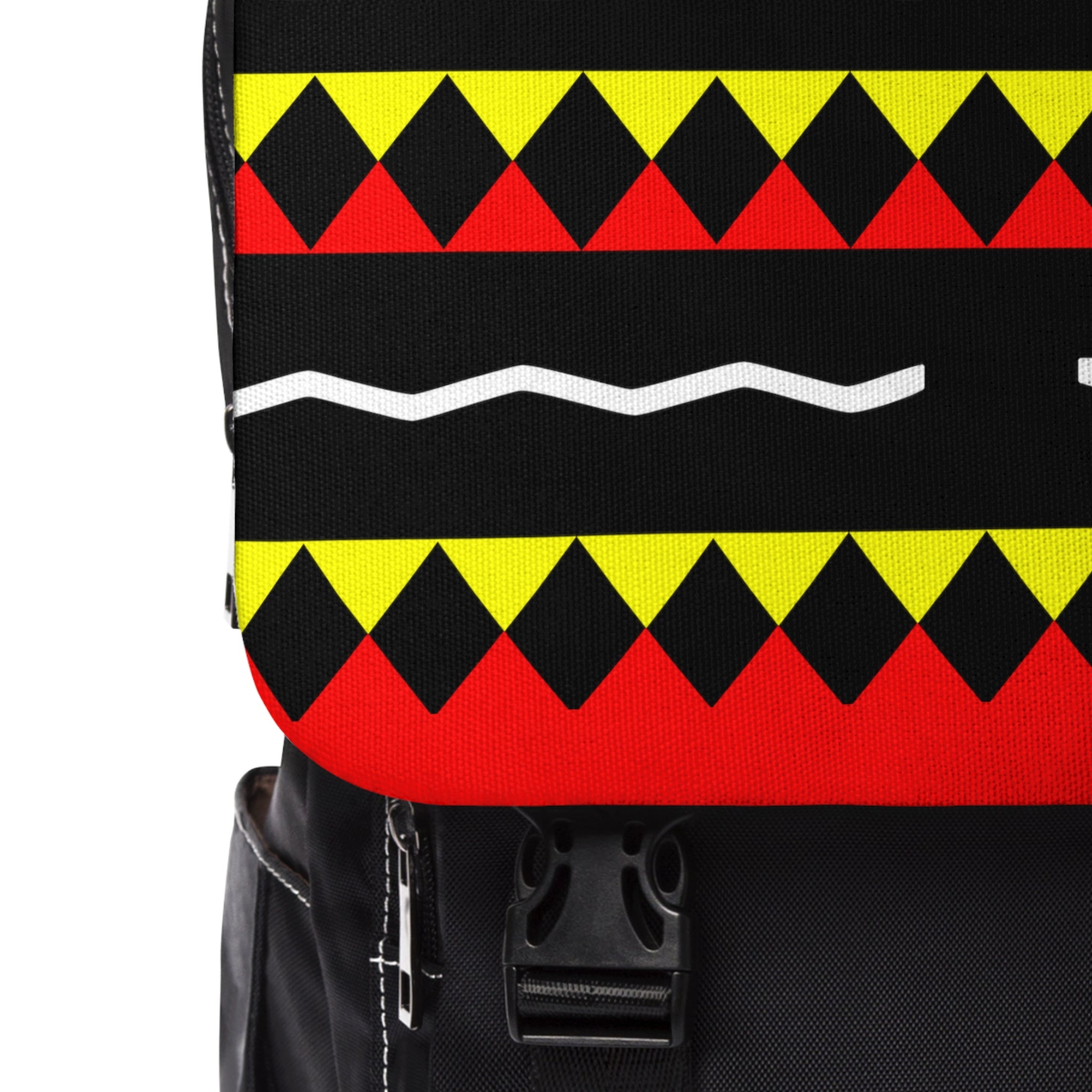 ACCESSORIES – NGM Style